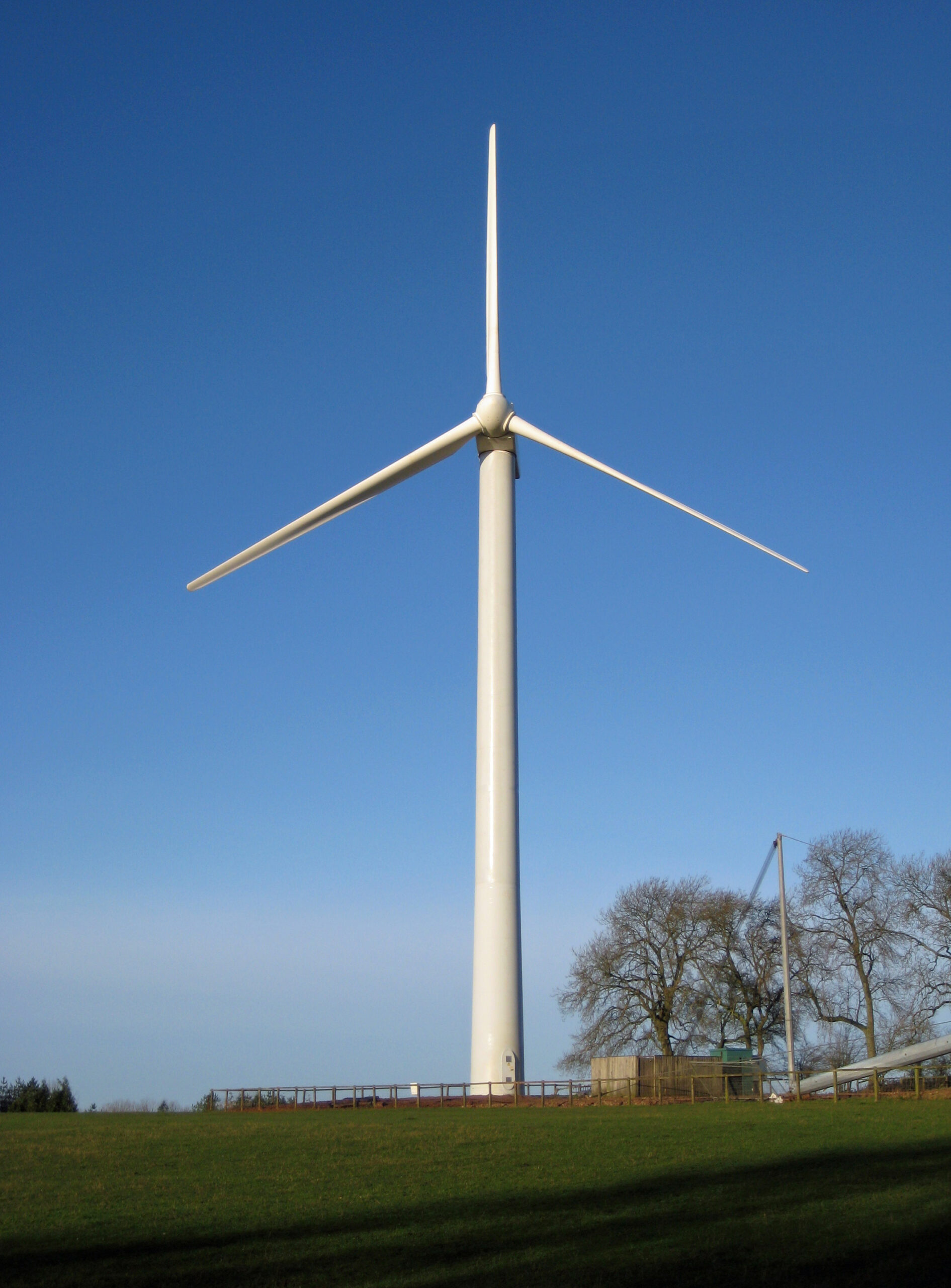 Faccombe Estate, Hampshire - distgen